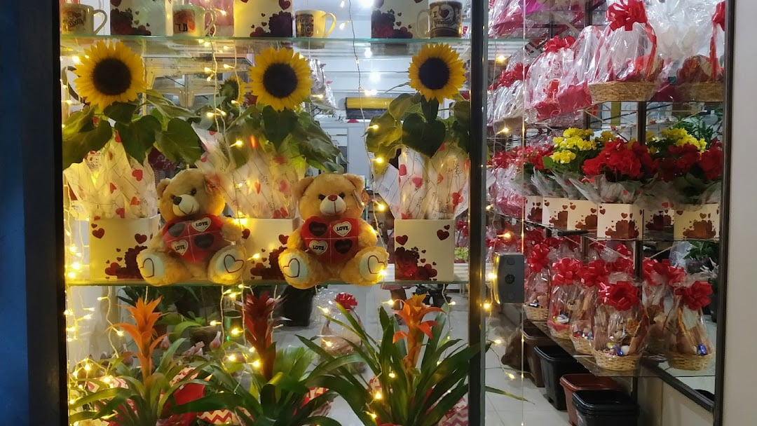 O Fascinante Mundo das Flores: Guia Completo para Iniciantes na ...